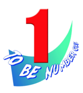 Logo_TO_BE_NUMBER_ONE - مرکز آموزش حرفه ای آیلتس